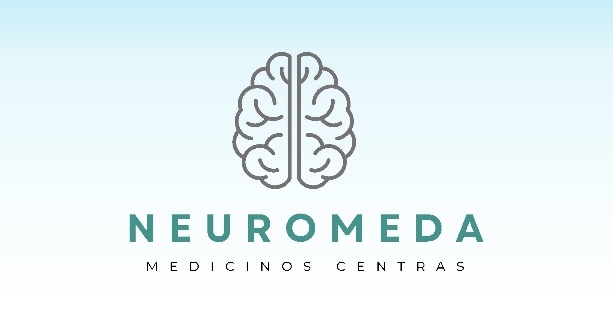 Neuromeda - psichikos sveikatos centras
